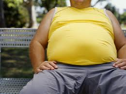 Nova Scotians among the most overweight, obese in Canada: CMAJ ...