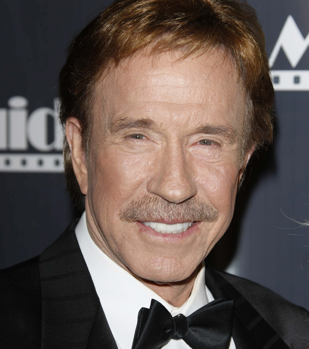 Movember inspiration | Globalnews.ca