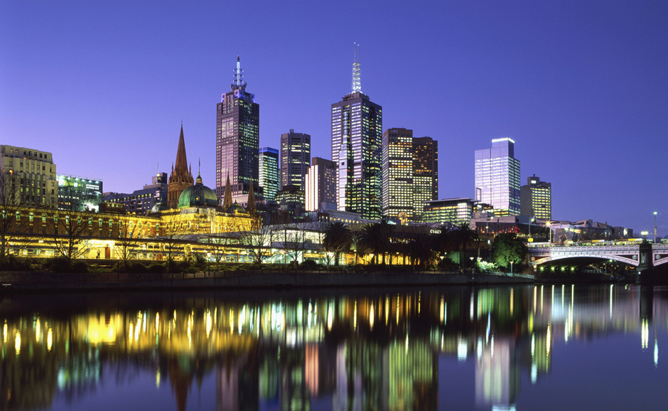 Top 10 most livable countries | Globalnews.ca