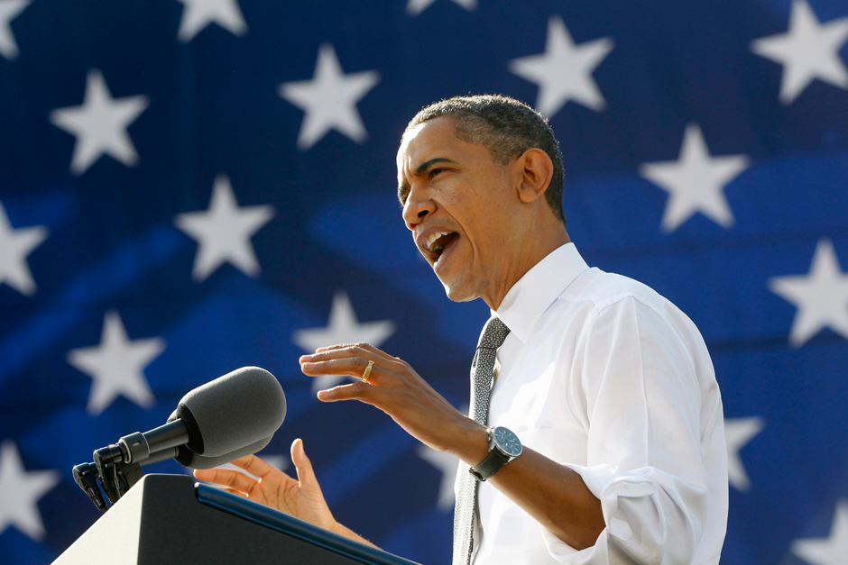 The 5 most powerful people in the world | Globalnews.ca