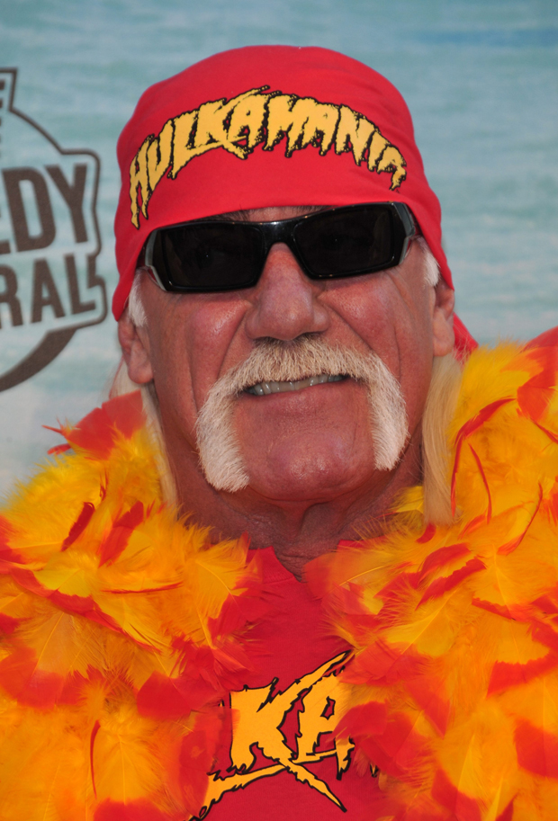 Movember inspiration | Globalnews.ca