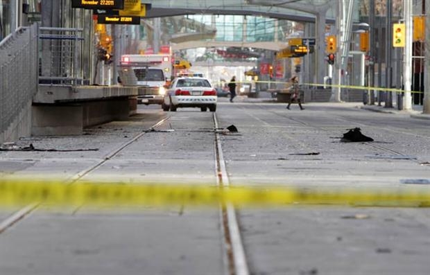 Calgary windstorm damage | Globalnews.ca
