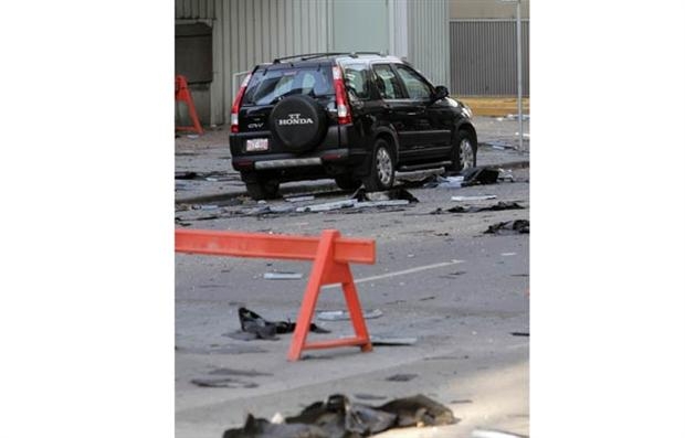 Calgary windstorm damage | Globalnews.ca