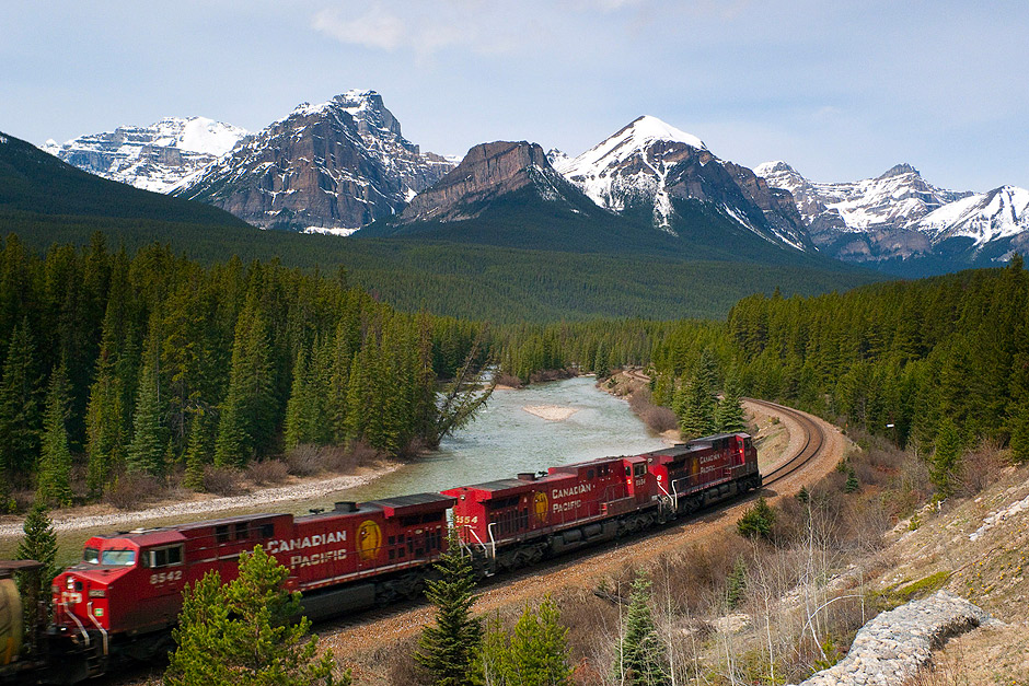 Top 10 most livable countries | Globalnews.ca