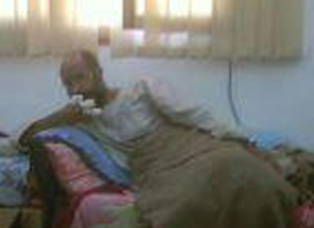 Seif al-Islam Gadhafi – in pictures | Globalnews.ca