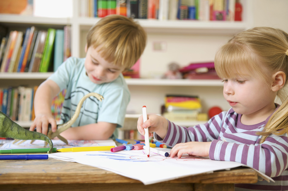 No codeine for kids under 12: Health Canada | Globalnews.ca