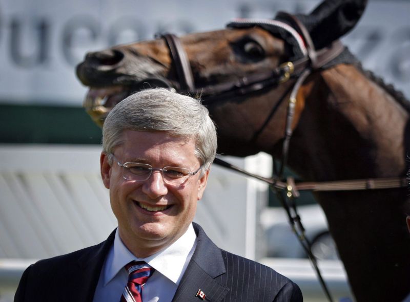 Gallery: Hickstead | Globalnews.ca