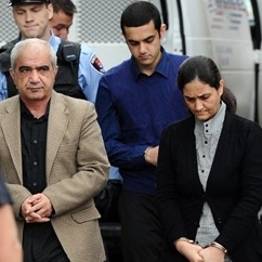 Transcript of the Mohammad Shafia interrogation | Globalnews.ca