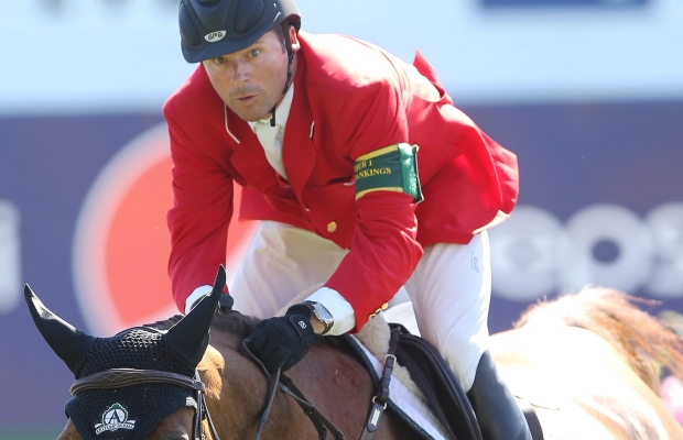 Gallery: Hickstead | Globalnews.ca