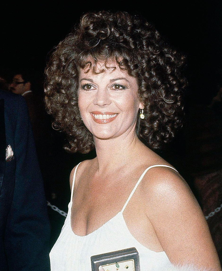 The life and times of Natalie Wood | Globalnews.ca