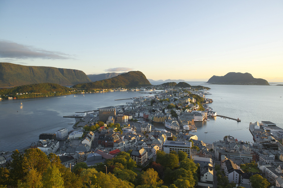 Top 10 most livable countries | Globalnews.ca