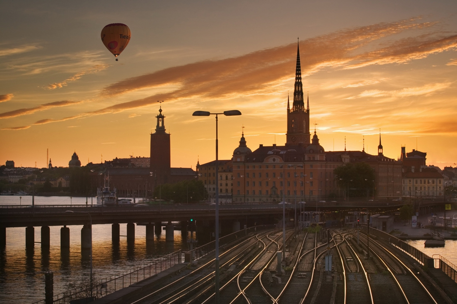 Top 10 most livable countries | Globalnews.ca