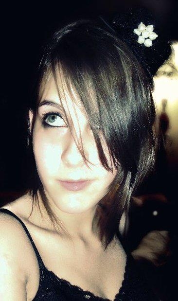 Jury selected in Van Diest murder trial - BC | Globalnews.ca