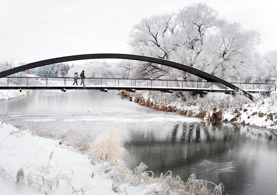 Regina’s Winter Leisure guide is now out | Globalnews.ca