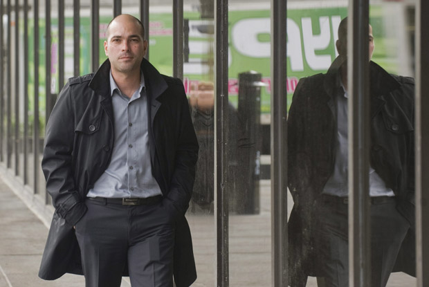 In pictures: The Aruturo Gatti saga | Globalnews.ca