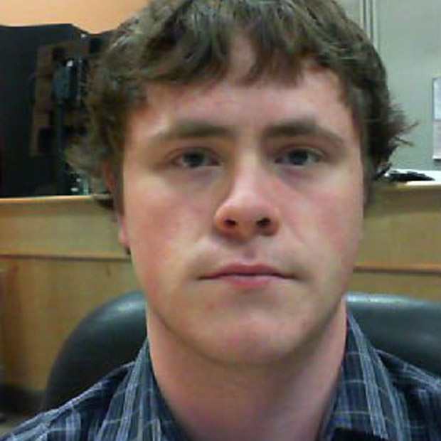 Global News Online | Globalnews.ca