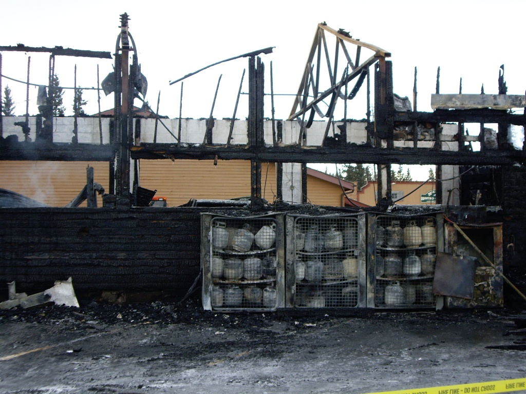 Bragg Creek fire | Globalnews.ca