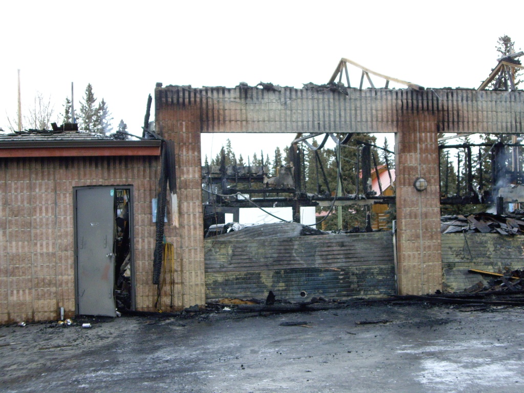 Bragg Creek fire | Globalnews.ca