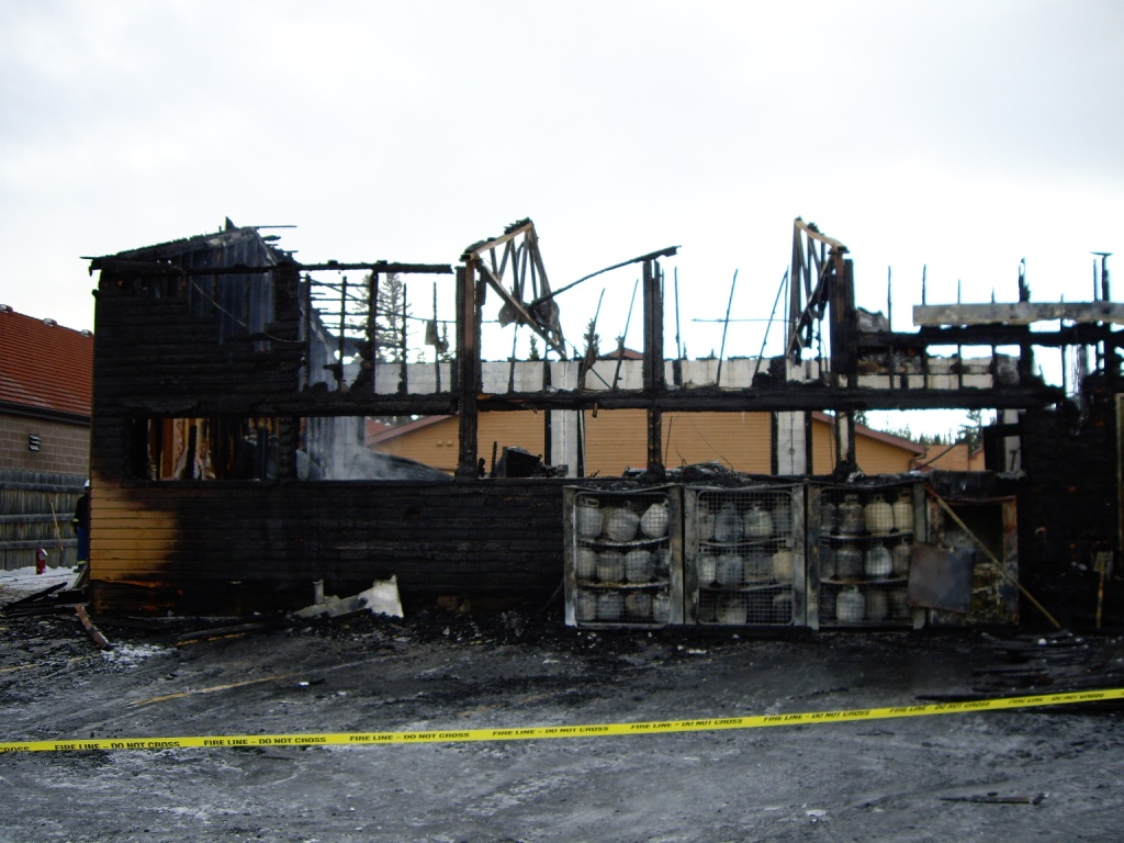 Bragg Creek fire | Globalnews.ca