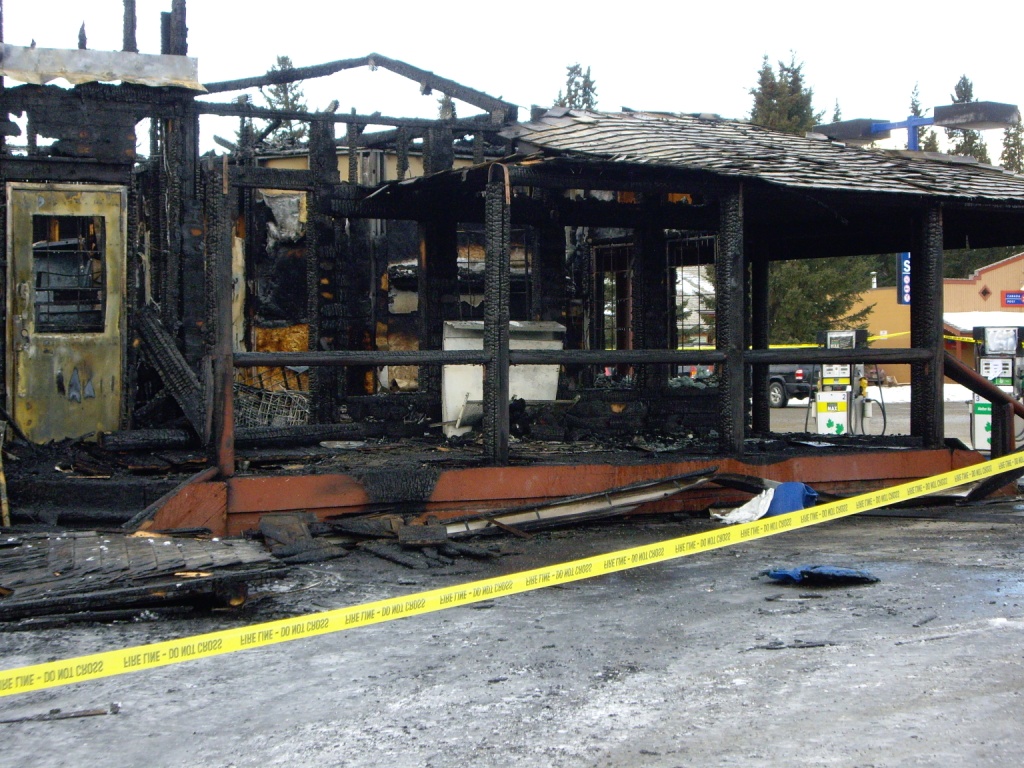 Bragg Creek fire | Globalnews.ca