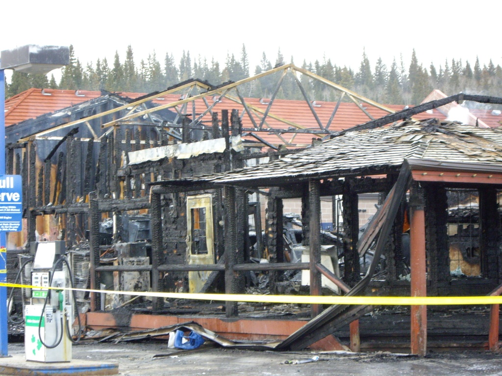 Bragg Creek fire | Globalnews.ca