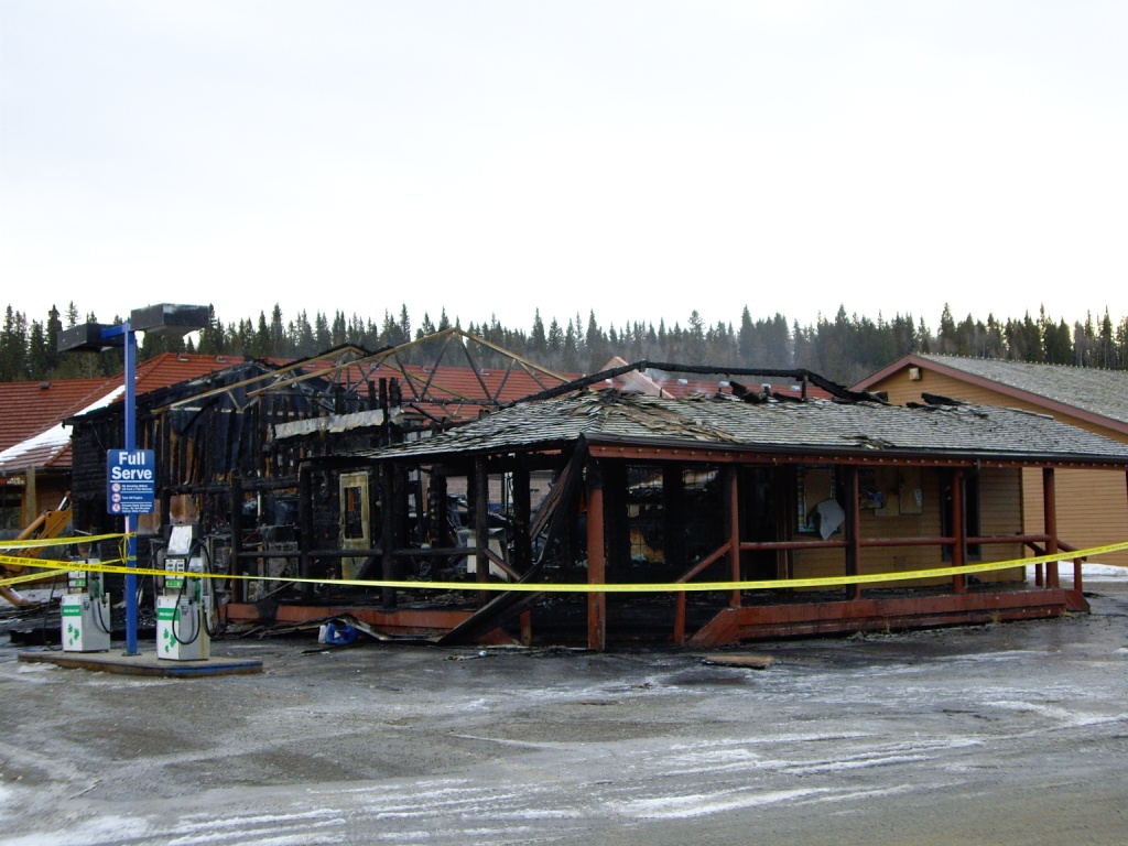 Bragg Creek fire | Globalnews.ca