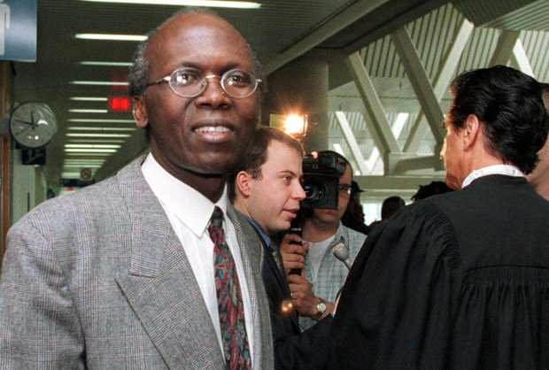 Gallery: Mugesera | Globalnews.ca