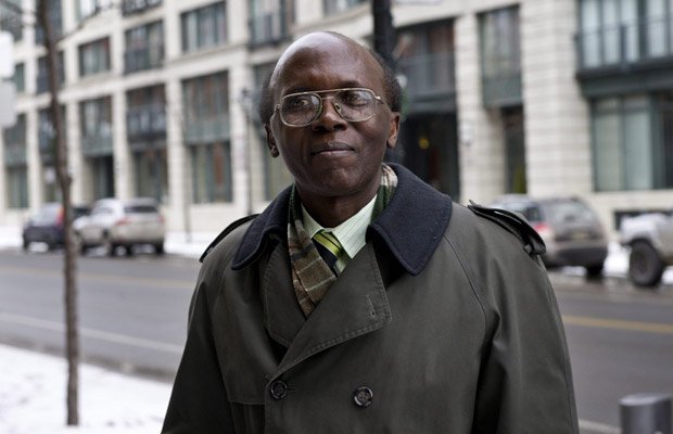 Gallery: Mugesera | Globalnews.ca