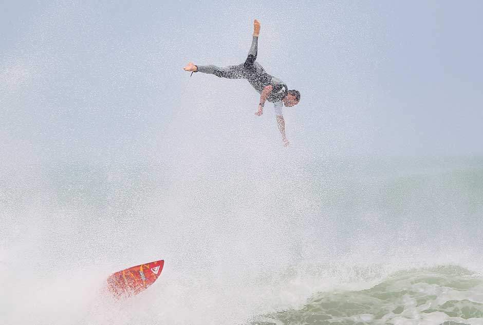 Top photos of the week | Globalnews.ca