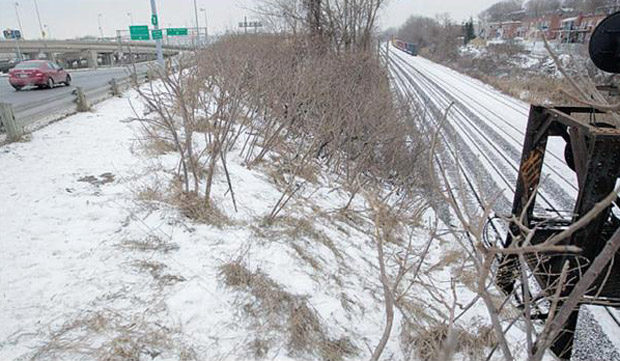 Tragic Montreal crash | Globalnews.ca