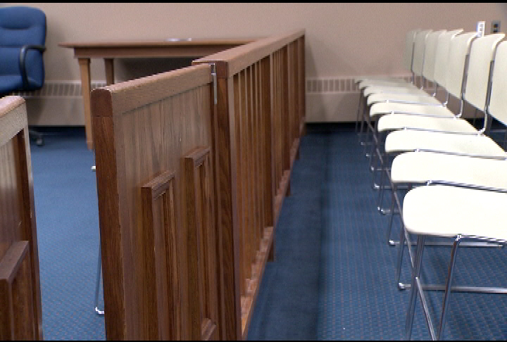 Domestic violence weighs heavily on Saskatchewan’s resources ...