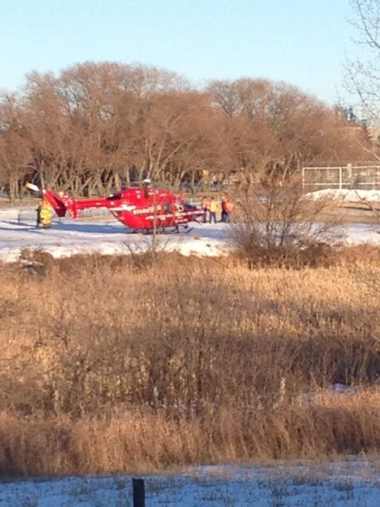 Gallery: RCMP Shooting near Killam, Alberta | Globalnews.ca