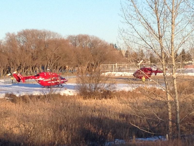 Gallery: RCMP Shooting near Killam, Alberta | Globalnews.ca