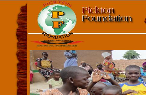 EXCLUSIVE: Brother of serial killer Robert Pickton running charity in ...