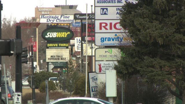 World Women’s expected to pump millions into Lethbridge economy ...