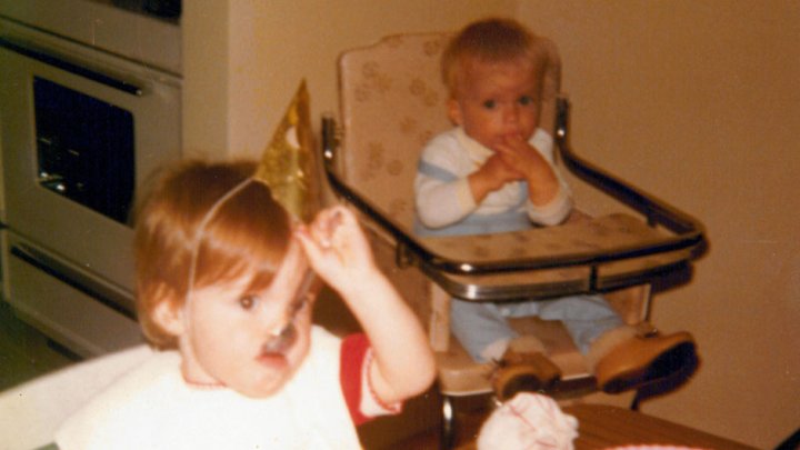 Photo Gallery: Janet and Jeffrey Collins - National | Globalnews.ca