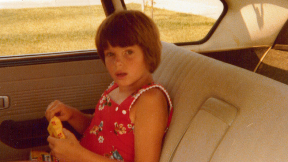 Photo Gallery: Janet and Jeffrey Collins - National | Globalnews.ca