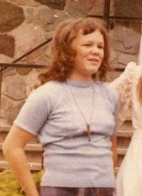 Garry Handlen charged with two counts of first-degree murder in cold ...