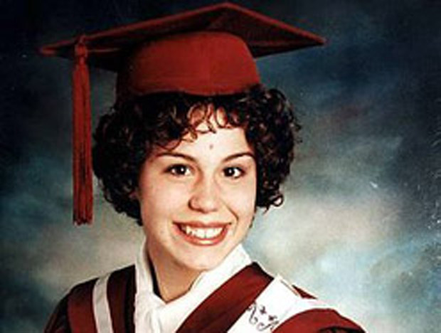 GALLERY The Julie Surprenant case in pictures | Globalnews.ca