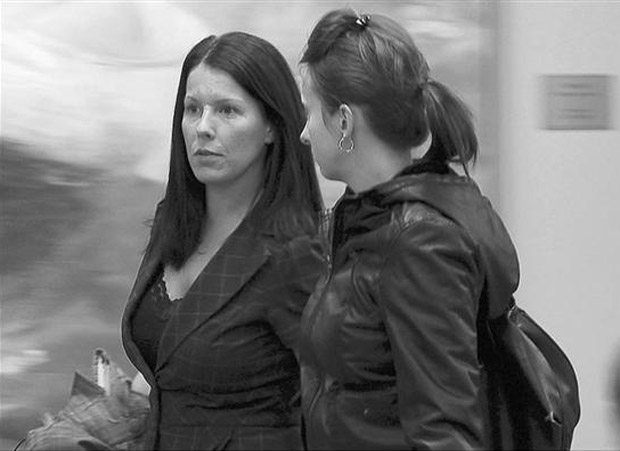 GALLERY The Julie Surprenant case in pictures | Globalnews.ca