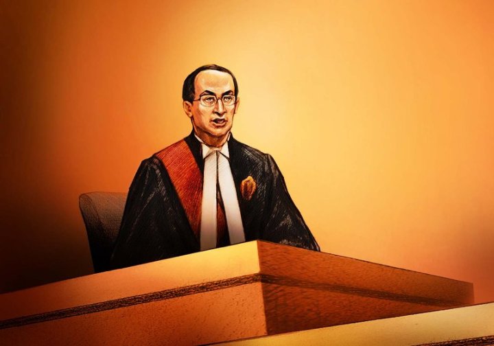 The trial of Michael Rafferty | Globalnews.ca