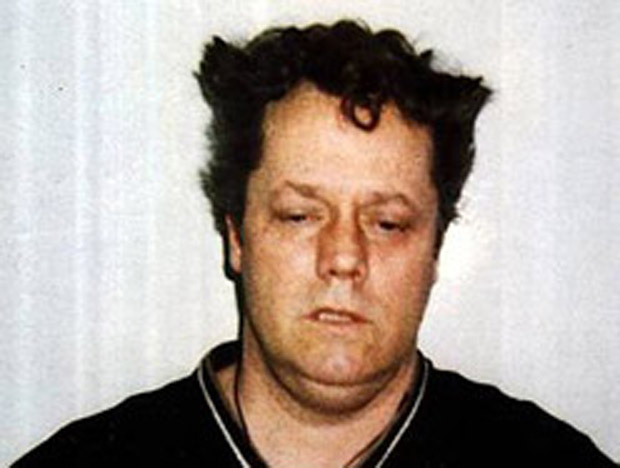 GALLERY The Julie Surprenant case in pictures | Globalnews.ca