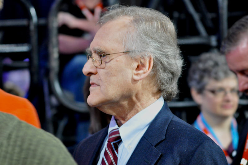 NDP leadership convention | Globalnews.ca