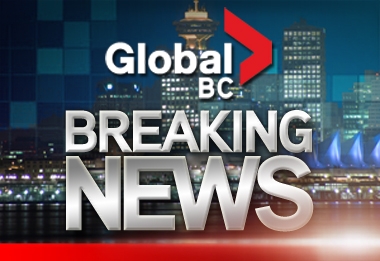 Explosion and fire at Prince George mill | Globalnews.ca