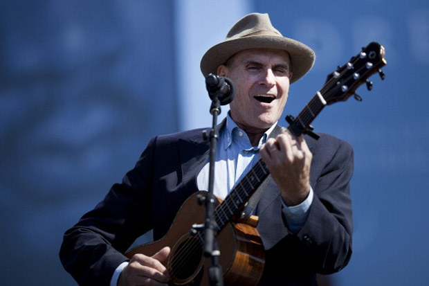 GALLERY Montreal Jazz Fest line up | Globalnews.ca