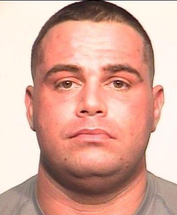 Keep your distance from Chad Marcus Weber: Abbotsford police warn ...