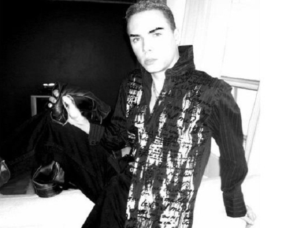 Magnotta was convinced Lin was government agent sent to kill: psych ...