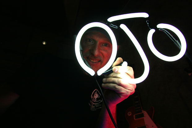 Neon | Globalnews.ca