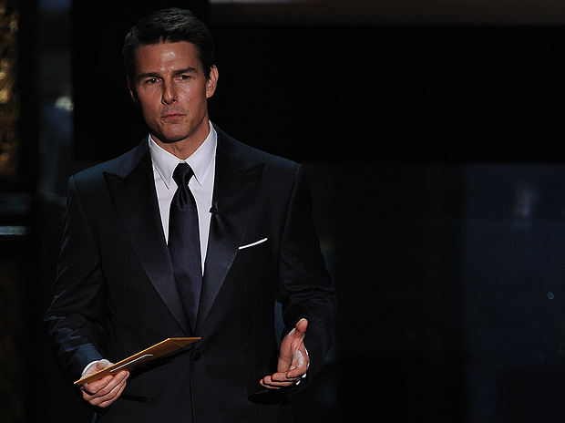 Gallery: Forbes’ 10 most powerful celebrities | Globalnews.ca