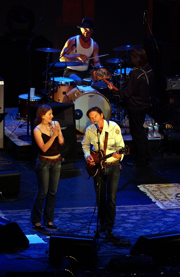 Gallery: Polaris Music Prize long list | Globalnews.ca